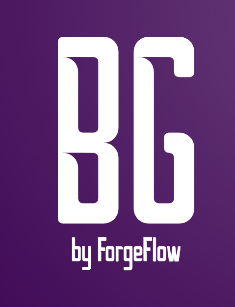 Firakotra Business Game for CEO's